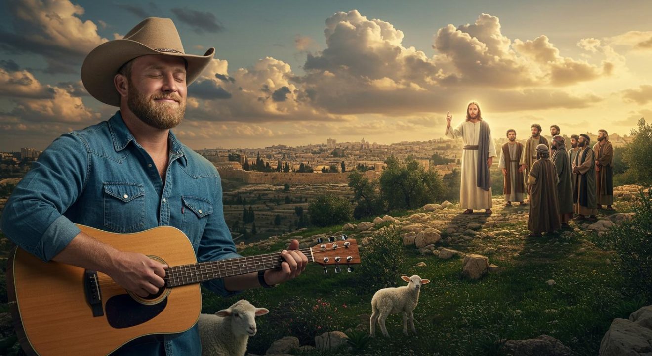 Bible Song Plus –Scripture Memory Songs for KJV Bible Verses